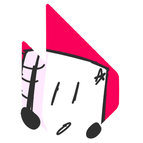 The Unspecified / IoS Wiki | Fandom