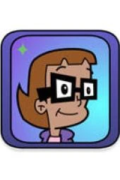 Cyberchase Math Match | Cyberchase Wiki | Fandom