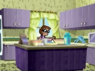 The Wedding Scammer/gallery | Cyberchase Wiki | Fandom