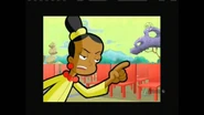 Designing Mr. Perfect | Cyberchase Wiki | Fandom