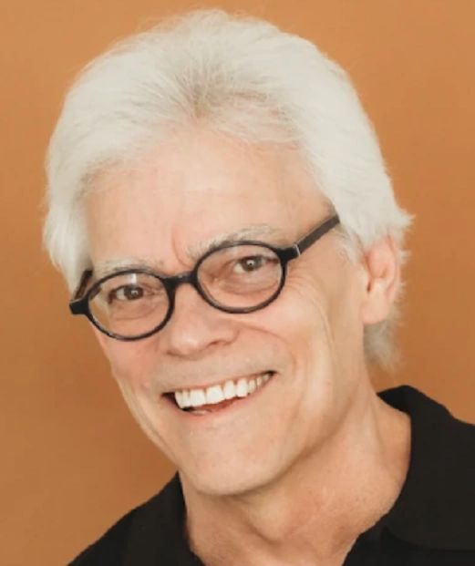 Ron Pardo | Cyberchase Wiki | Fandom