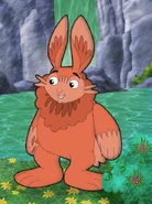 Hacker Hugs a Tree | Cyberchase Wiki | Fandom