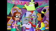 Inside Hacker | Cyberchase Wiki | Fandom