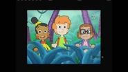 Step By Step | Cyberchase Wiki | Fandom