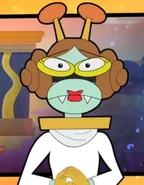 Buzz & Delete Save the Day | Cyberchase Wiki | Fandom