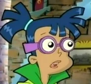 Characters | Cyberchase Wiki | Fandom