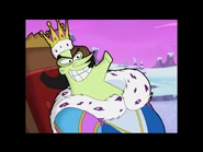 The Emperor Has Snow Clothes | Cyberchase Wiki | Fandom