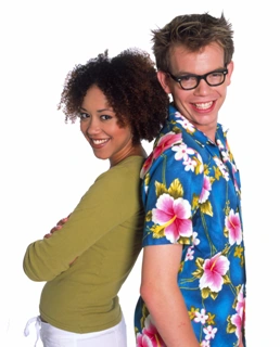 Bianca | Cyberchase Wiki | Fandom