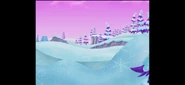 The Emperor Has Snow Clothes | Cyberchase Wiki | Fandom
