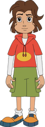 Slider | Cyberchase Wiki | Fandom