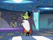 Snow Day to be Exact/gallery | Cyberchase Wiki | Fandom