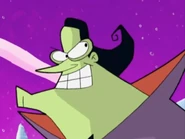 Snow Day to be Exact/gallery | Cyberchase Wiki | Fandom