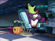 All the Right Angles | Cyberchase Wiki | Fandom