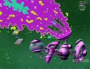 Season 1 | Cyberchase Wiki | Fandom