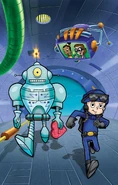 Inside Hacker | Cyberchase Wiki | Fandom