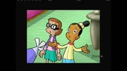 A World Without Zero | Cyberchase Wiki | Fandom