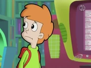 Spellbound | Cyberchase Wiki | Fandom