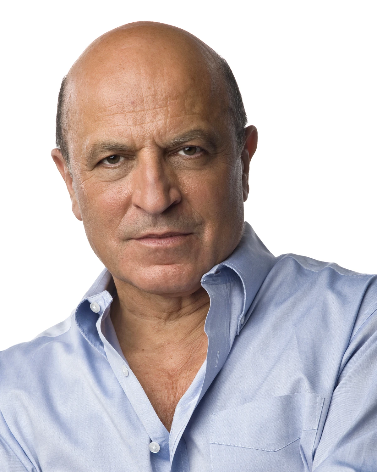 Thom Christopher | Cyberchase Wiki | Fandom