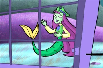 Category:Characters | Cyberchase Wiki | Fandom