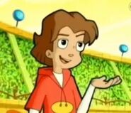 Slider/gallery | Cyberchase Wiki | Fandom