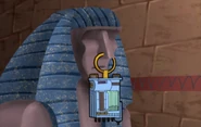 Encryptor Chip | Cyberchase Wiki | Fandom