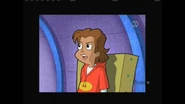Slider/gallery | Cyberchase Wiki | Fandom