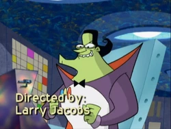 Fonts | Cyberchase Wiki | Fandom