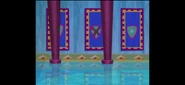 The Emperor Has Snow Clothes | Cyberchase Wiki | Fandom
