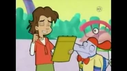 Slider/gallery | Cyberchase Wiki | Fandom