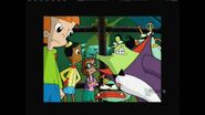 Theme Song | Cyberchase Wiki | Fandom