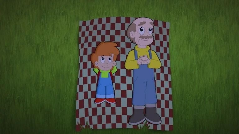 Poppop | Cyberchase Wiki | Fandom