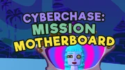 Quest 1: Mission Motherboard | Cyberchase Wiki | Fandom