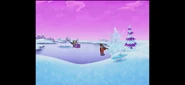 The Emperor Has Snow Clothes | Cyberchase Wiki | Fandom