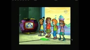 Slider/gallery | Cyberchase Wiki | Fandom