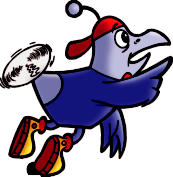 Digit | Cyberchase Wiki | Fandom