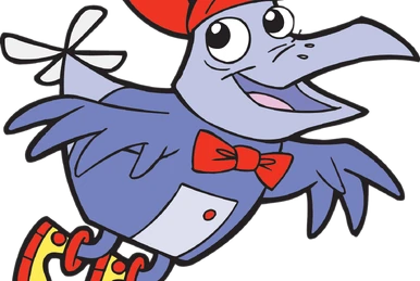 encore suspense feature presentation