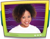 Bianca | Cyberchase Wiki | Fandom