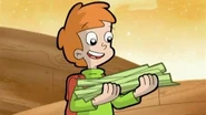Size Me Up | Cyberchase Wiki | Fandom