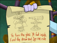 All the Right Angles | Cyberchase Wiki | Fandom