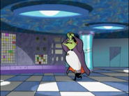 Snow Day to be Exact/gallery | Cyberchase Wiki | Fandom