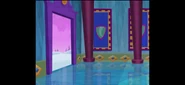 The Emperor Has Snow Clothes | Cyberchase Wiki | Fandom