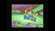 A World Without Zero | Cyberchase Wiki | Fandom
