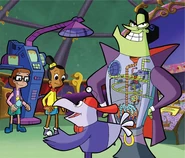Inside Hacker | Cyberchase Wiki | Fandom