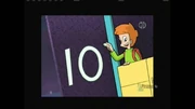 Season 1 | Cyberchase Wiki | Fandom