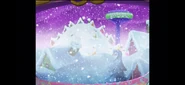 The Emperor Has Snow Clothes | Cyberchase Wiki | Fandom