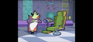 Face-Off | Cyberchase Wiki | Fandom