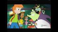 Theme Song | Cyberchase Wiki | Fandom