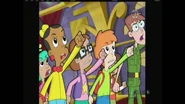 The Hacker's Challenge | Cyberchase Wiki | Fandom