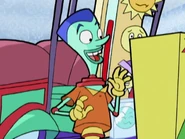 Snow Day to be Exact/gallery | Cyberchase Wiki | Fandom