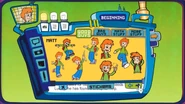 Cyberchase PlaySpace | Cyberchase Wiki | Fandom